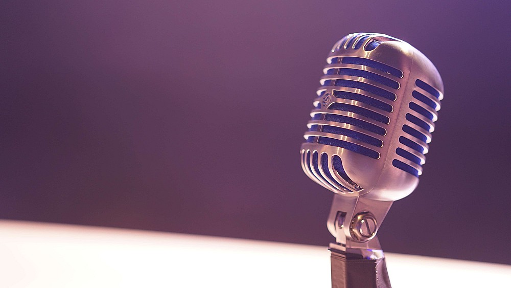 Comment l'impact RSE façonne l'avenir des relations presse